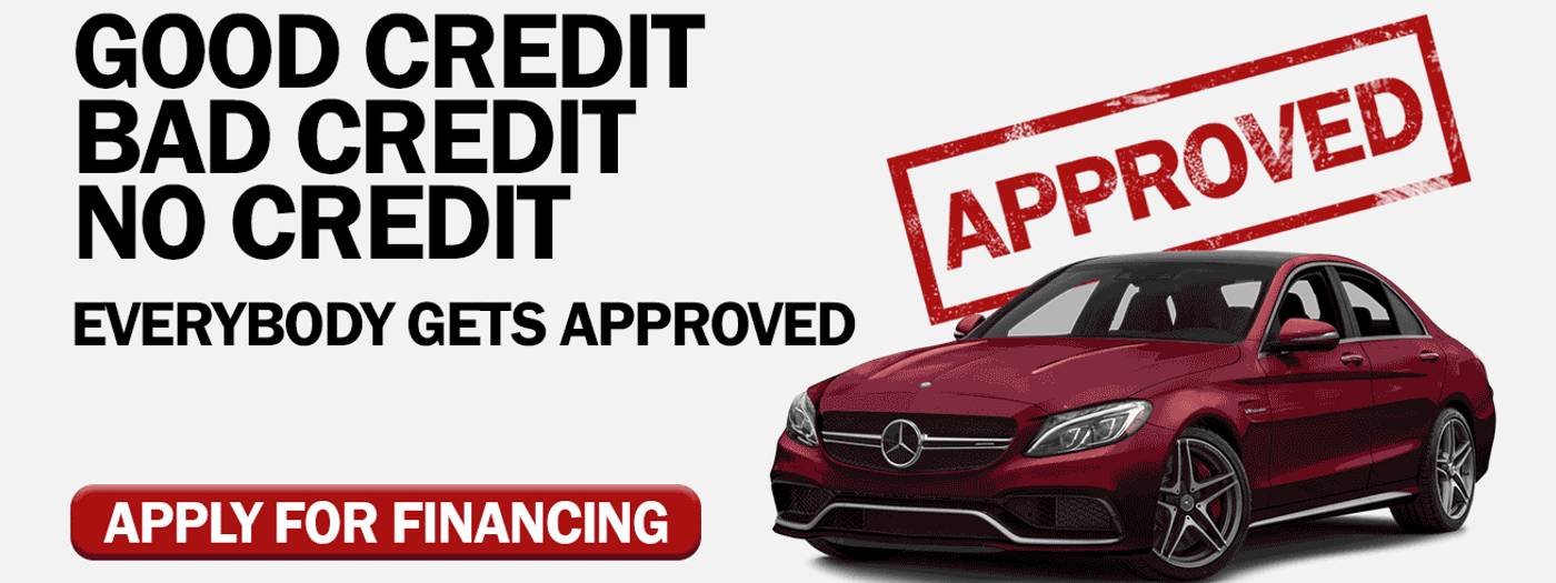 HOME - Show Case Motors