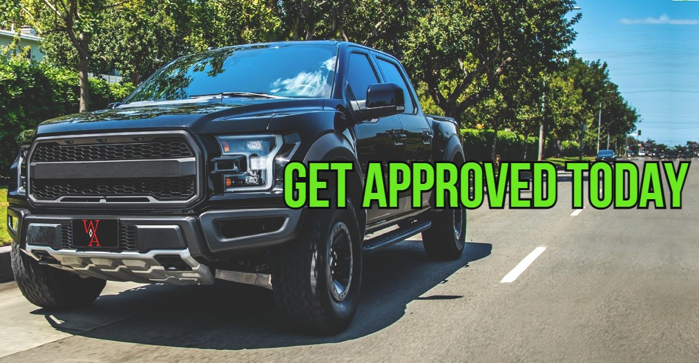 Boise’s Best Used Car Dealership | Affordable Pre-Owned Vehicles