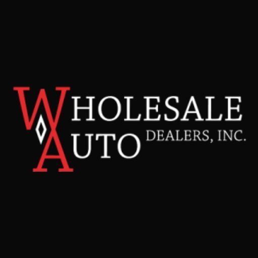 Boise’s Best Used Car Dealership | Affordable Pre-Owned Vehicles