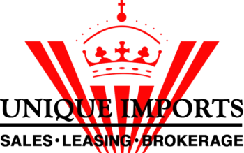 High Quality Car Inventory in Tucson, AZ | Unique Imports Sales & Leasing