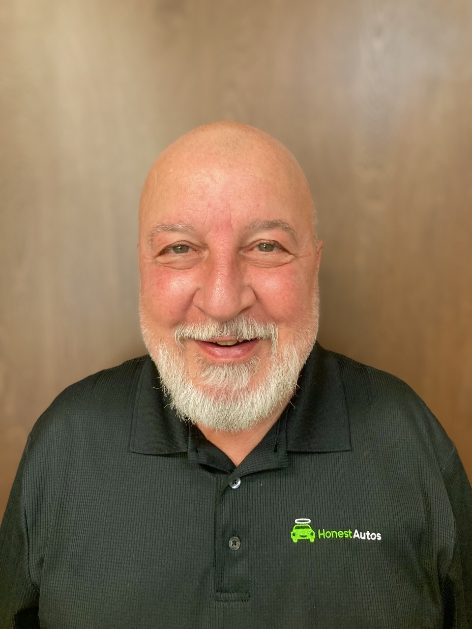 Honest Autos Fruitland Park Fl 34731 at Greg Booth blog