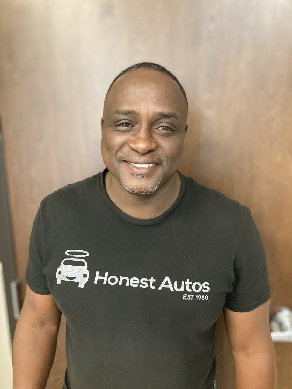 Meet the Staff of Honest Autos located in Fruitland Park, FL