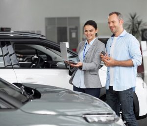 Buy Here Pay Here Used Cars Near Orlando FL | Honest Autos