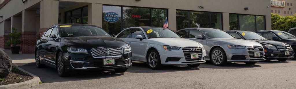 HOME - Car Choice Enterprise Inc