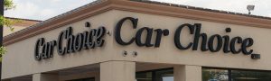 HOME - Car Choice Enterprise Inc