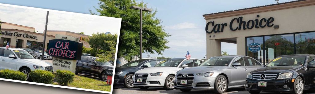 HOME - Car Choice Enterprise Inc