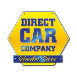 High Quality Car Inventory in Houston, TX | DIRECT CAR COMPANY