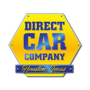 High Quality Car Inventory in Houston, TX | DIRECT CAR COMPANY