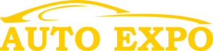 HOME - Auto Expo, Inc