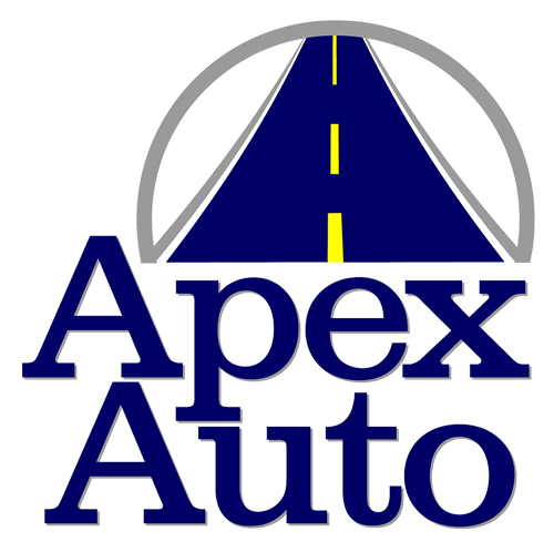 About Us - Apex Auto