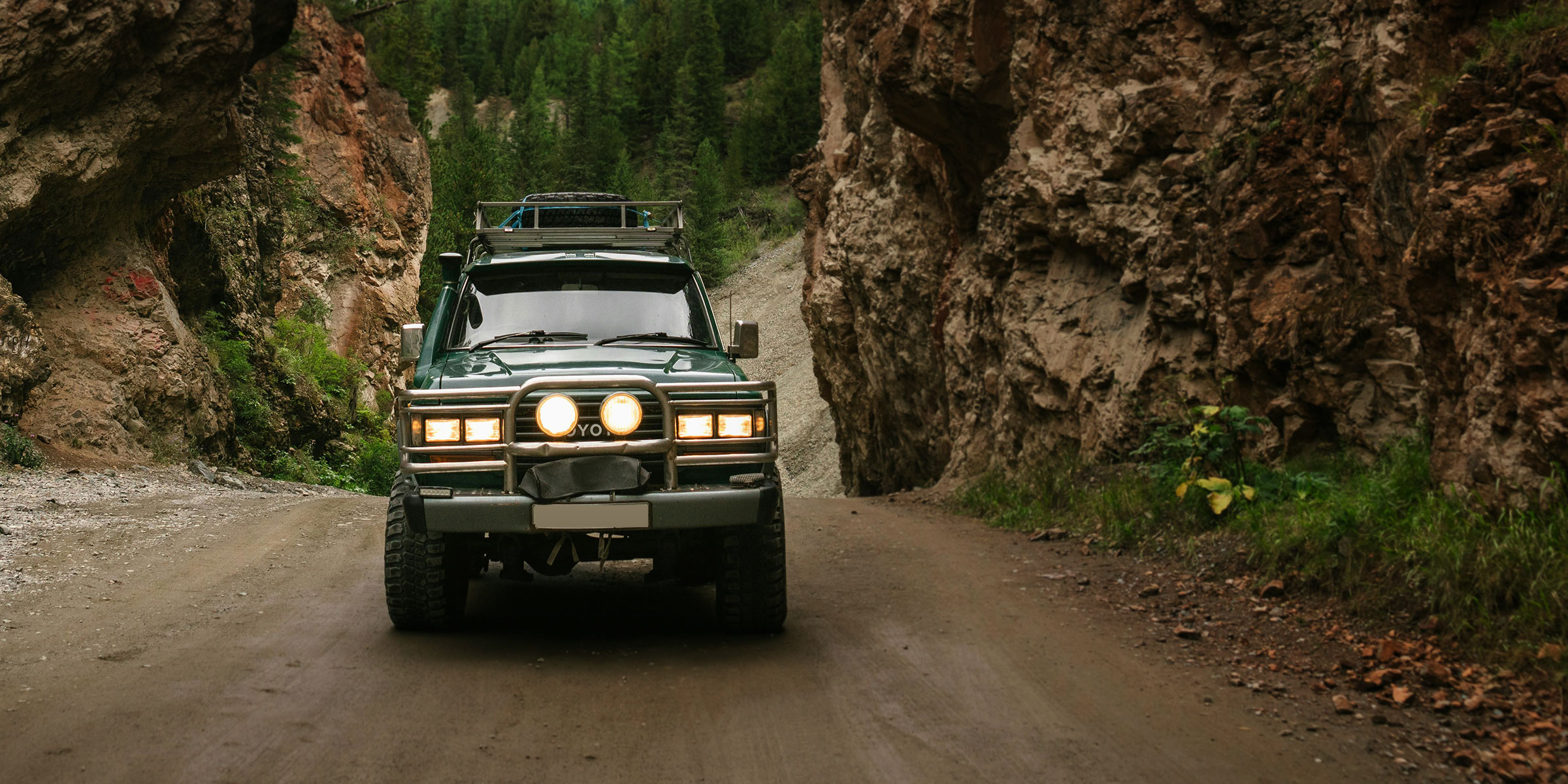 HOME - MOUNTAIN MAGIC MOTORS, INC