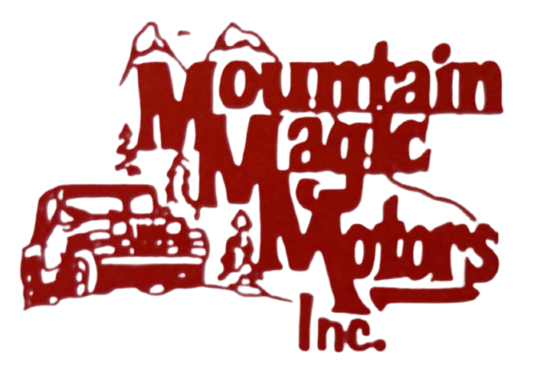 High Quality Car Inventory in Crestline, CA | MOUNTAIN MAGIC MOTORS, INC