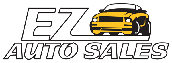 HOME - EZ Auto Sales