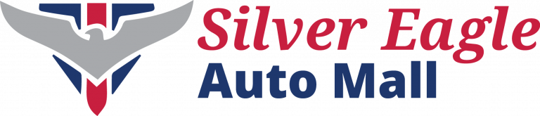HOME - Silver Eagle Auto Mall Inc