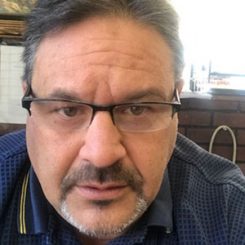 About Us - Silver Eagle Auto Mall Inc