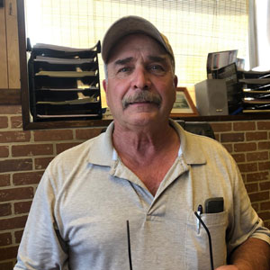 About Us - Silver Eagle Auto Mall Inc