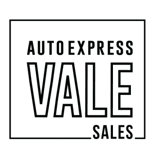 HOME | Auto Express Vale