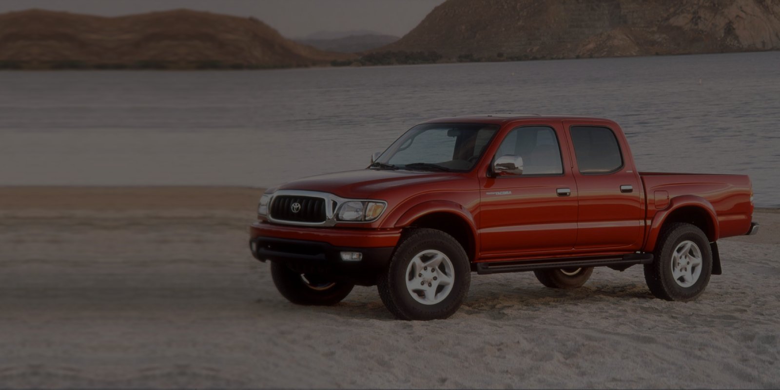 HOME - Hayes Auto Sales