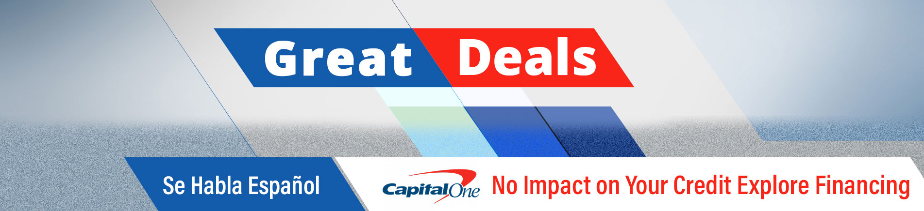 HOME - Prime Motors LLC