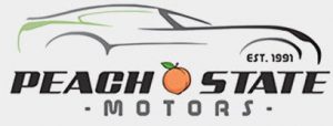 Georgia Car Dealership | Acworth Used Cars | Peach State Motors