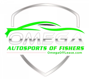 Contact Us - Omega AutoSports LLC