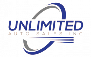 About Us - Unlimited Auto Sales Inc.