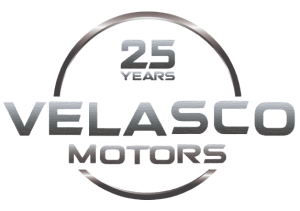 Meet the Team at Velasco Used Car Sales in Hermiston, OR