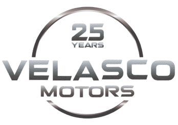 #1 Used Car Dealership in Hermiston, Oregon