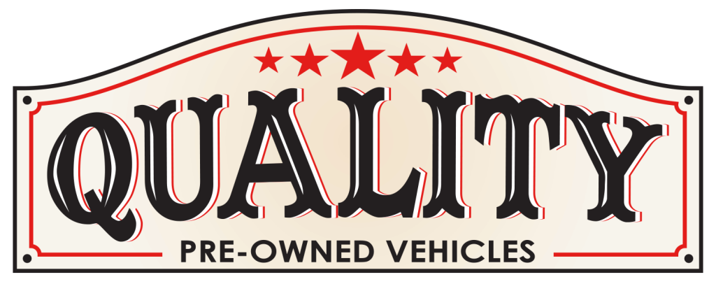 Used Car Dealership in Roseville, CA | Quality Pre-Owned Vehicles