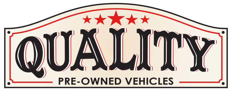 Used Car Dealership in Roseville, CA | Quality Pre-Owned Vehicles