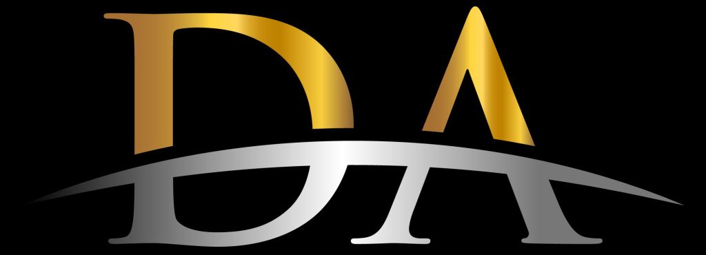 HOME - DISCOUNT AUTO