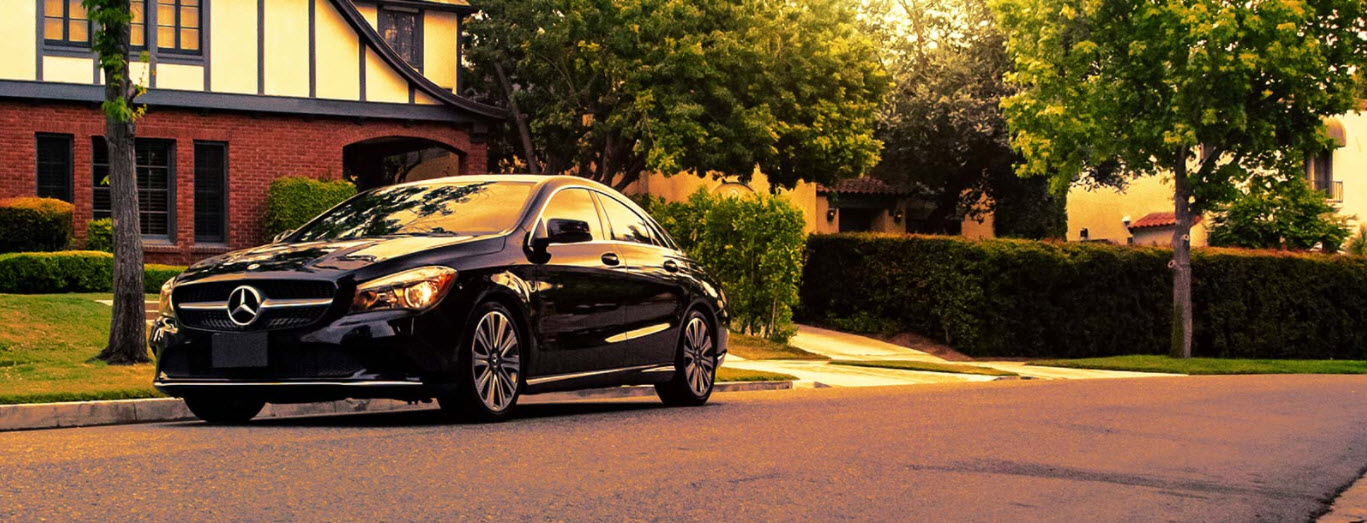 Home - All City Auto Sales