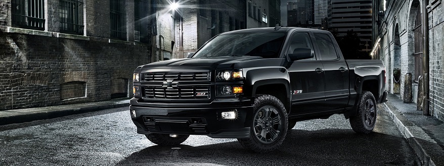 Home - All City Auto Sales