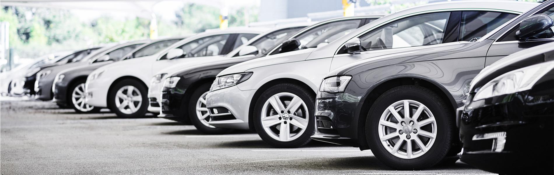 Home - All City Auto Sales