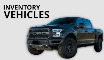 H J Auto Sales