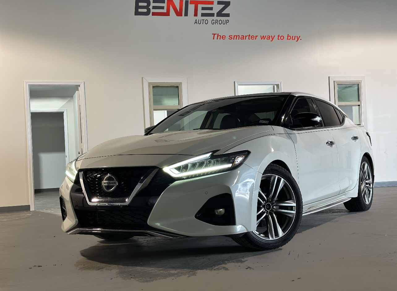 A Comprehensive Guide to Buying Used Cars | Benitez Auto Group