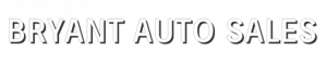 High Quality Car Inventory in Centralia, WA | Bryant Auto Sales