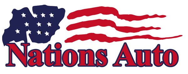 HOME - Nations Auto Inc II