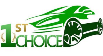 HOME - 1st Choice Auto Sales