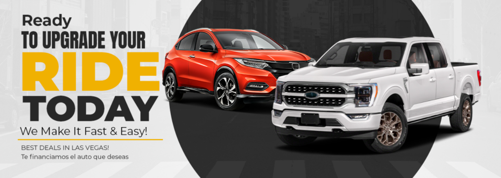 Home - G Force Auto Sales