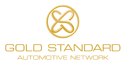 Warranty - Streamline Auto Group