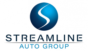 HOME - Streamline Auto Group