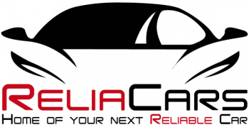 High Quality Car Inventory in Sherman, TX | ReliaCars LLC