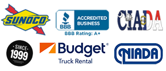 HOME - Murphy Motor Company