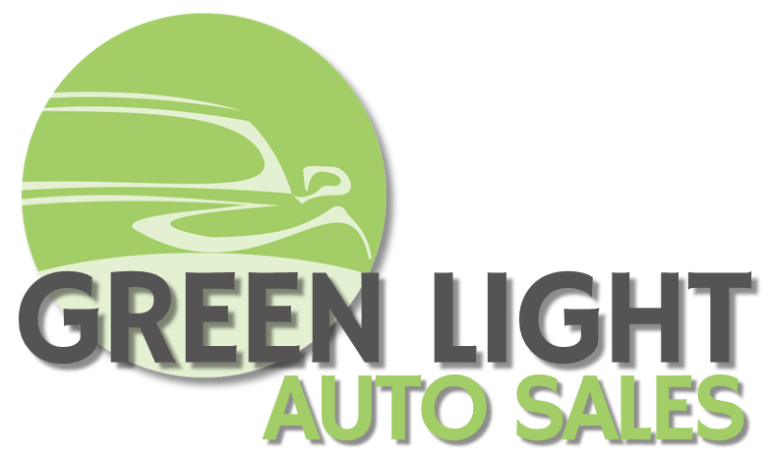 HOME - Green Light Auto Sales