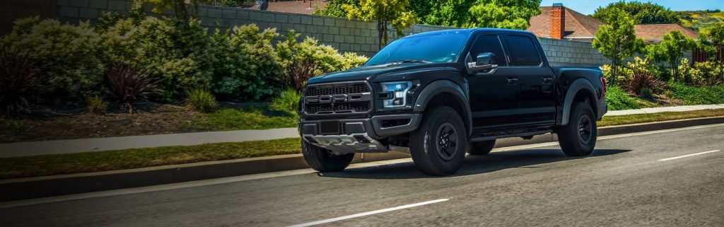 HOME - Brooks Motor Company