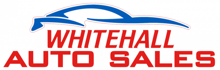 Used Car Dealer in Whitehall, PA | Whitehall Auto Sales