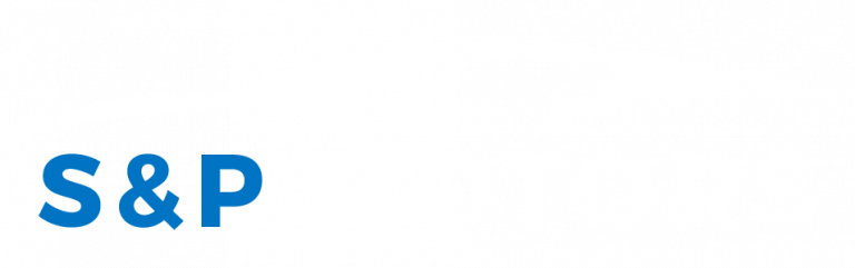 HOME | S & P Motors LLC