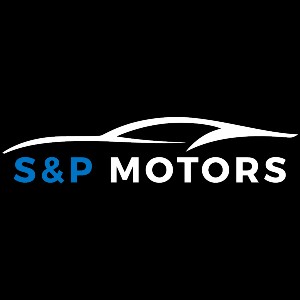 High Quality Car Inventory in Sacramento, CA | S & P Motors LLC