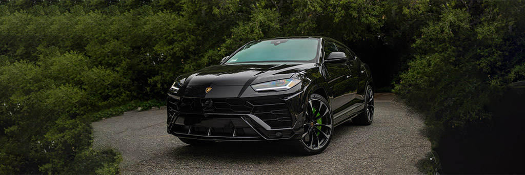 Home - Maruti Auto Sales Inc